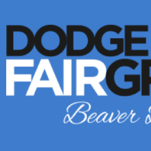 Dodge County Fairgrounds – Event venue with family activities from ...